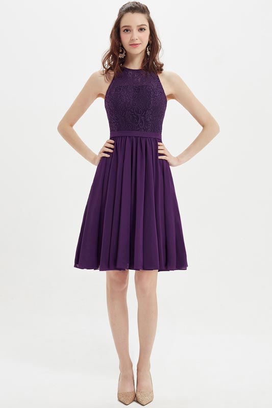 Evening Cocktail Party Dresses, Short Summer Dresses - eDressit.com
